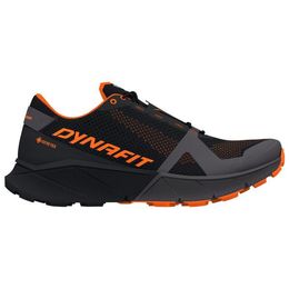 Dynafit - Ultra 100 GTX - Trailrunningschuhe UK 7 | EU 40,5 schwarz