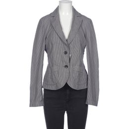 Esprit Damen Blazer, marineblau, Gr. 36