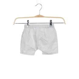 Vertbaudet Mädchen Shorts, grau