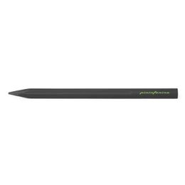 Pininfarina Bleistift Bleistift Grafeex Pininfarina Smart Pencil Bleier Schreibgerät 4 Farbe