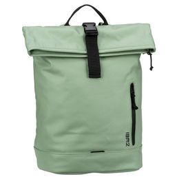 Zwei Rucksack Cargo CAR200