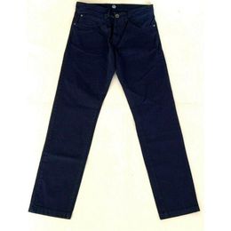 5-Pocket-Hose North Sails Herren Jeans Hose