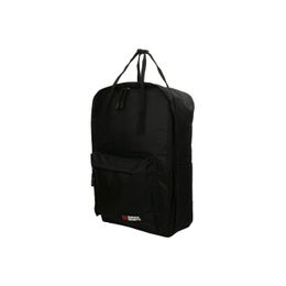 Christian Wippermann Cityrucksack Großer Herren Damen Rucksack Tasche Freizeit (1-tlg)