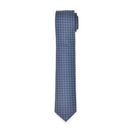 MARVELIS Krawatte Krawatte