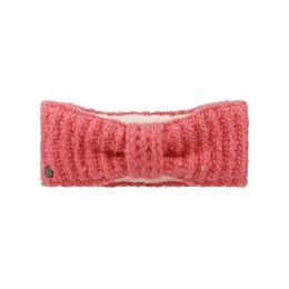 Lierys Stirnband (1-St) Headband mit Futter