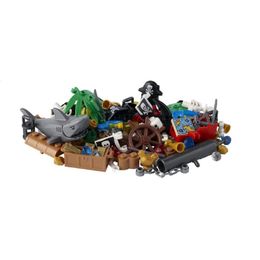 Lego® Spielbausteine 40515