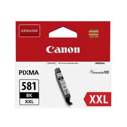 Canon CLI-581BK XXL Black Tintenpatrone Tintenpatrone
