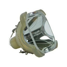 Philips Beamerlampe UHP 215-150W 0.8 P22