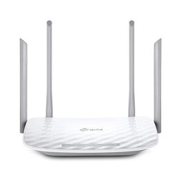 TP-LINK Archer C50 WLAN-Router