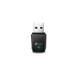 TP-LINK Archer T3U AC1300 USB USB-Adapter