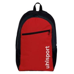 Uhlsport Freizeitrucksack Essential Backpack