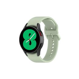 König Design König Design Smartwatch-Armband 45 mm