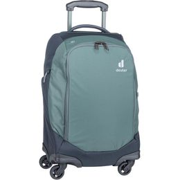 Deuter Trolley Aviant Access Movo 36