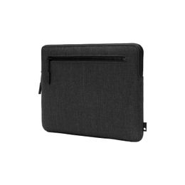 Incase Laptoptasche Compact Sleeve "Woolnex"