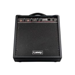 Laney Lautsprecher (DH80 Drum Hub E-Drum Monitor 80 W
