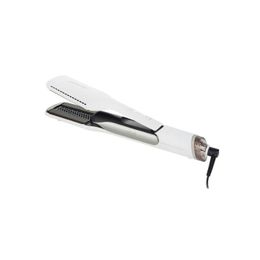 ghd Glätteisen Duet Style 2-in-1 Hot Air Styler