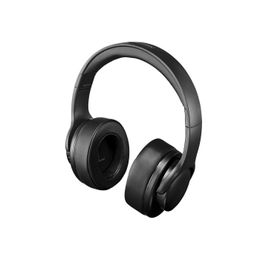 Medion® Over-Ear-Kopfhörer (Abnehmbares Kabel