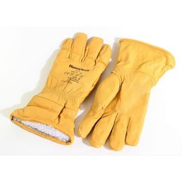 Honeywell Montage-Handschuhe Honeywell Schutzhandschuh Arctic