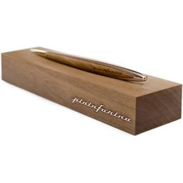 Pininfarina Bleistift Cambiano Pininfarina Schreibgerät Ethergraf®-Spitze Stift Rose Gold