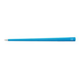 Pininfarina Bleistift Forever Prima Electric Blue Schreibgerät Ethergraf-Spitze Stift Blau