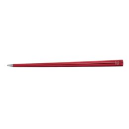 Pininfarina Bleistift Forever Prima Red Schreibgerät Ethergraf®-Spitze Stift Rot Pininfarina