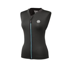 Icetools Protektorenjacke Icetools LITE VEST LADY 18