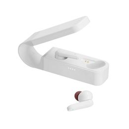 Hama Spirit Pocket In-Ear-Kopfhörer