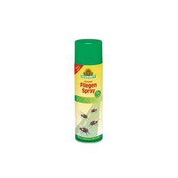 Neudorff Insektenspray Permanent FliegenSpray