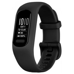 Garmin Activity Tracker vivosmart 5 L