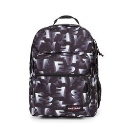 Eastpak Rucksack, schwarz