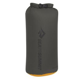 Sea To Summit Packsack Sea To Summit Evac Dry Bag 13L