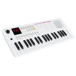 Classic Cantabile Home Keyboard MINI-37 Keyboard