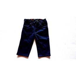 Replay & Sons 5-Pocket-Jeans Replay Kinder Jeans