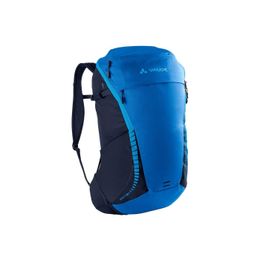 Vaude Wanderrucksack Magus 26