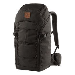 Fjällräven Fjällräven Rucksack Singi