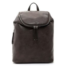 SURI FREY Rucksack Vany, braun