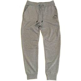 K by KARL LAGERFELD KARL LAGERFELD Sweatpants Karl Lagerfeld Sweatpants Herren Jogging Hosen