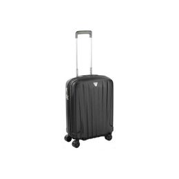 Roncato Trolley Unica - 4-Rollen-Kabinentrolley S 55 cm