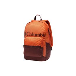 Columbia Freizeitrucksack Zigzag™ 22L Backpack