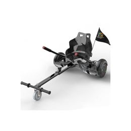 HITWAY Balance Scooter Kart