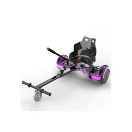 HITWAY Balance Scooter Kart