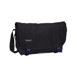 Timbuk2 Laptoptasche Flight Classic Messenger S