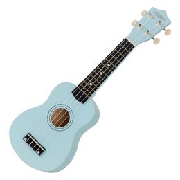 Classic Cantabile Ukulele US-50