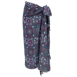 Guru-Shop Sarong Bali Sarong