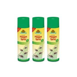 Neudorff Insektenspray Permanent FliegenSpray