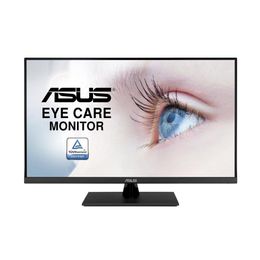 ASUS VP32AQ LED-Monitor (80