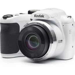 Kodak Astro Zoom AZ252 Vollformat-Digitalkamera