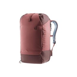 Deuter Laptoprucksack Utilion 30