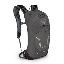 Osprey Fahrradrucksack Osprey Herren Syncro 5 Fahrradrucksack