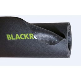 BLACKROLL Trainingshilfe BLACKROLL(R) MAT